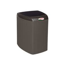 Performance heating and Cooling| Air Conditioners